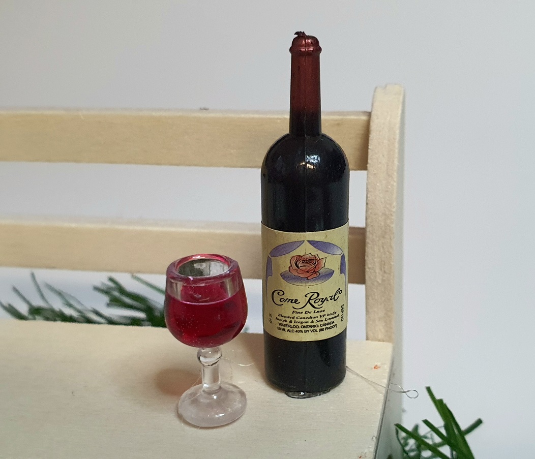 Geldgeschenk, Geldbox "Relax" - für alle Gelegenheiten